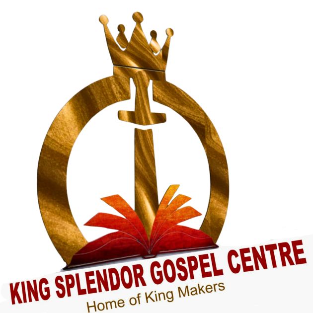 King Splendor Gospel Centre - Home of King Maker | Christian Church in ...